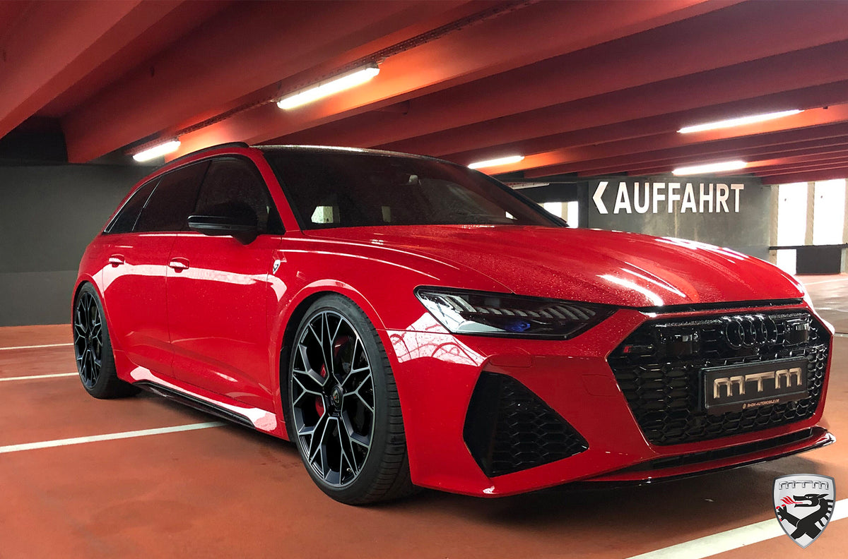 MTM USA Status during Covid-19 – MTM USA LLC