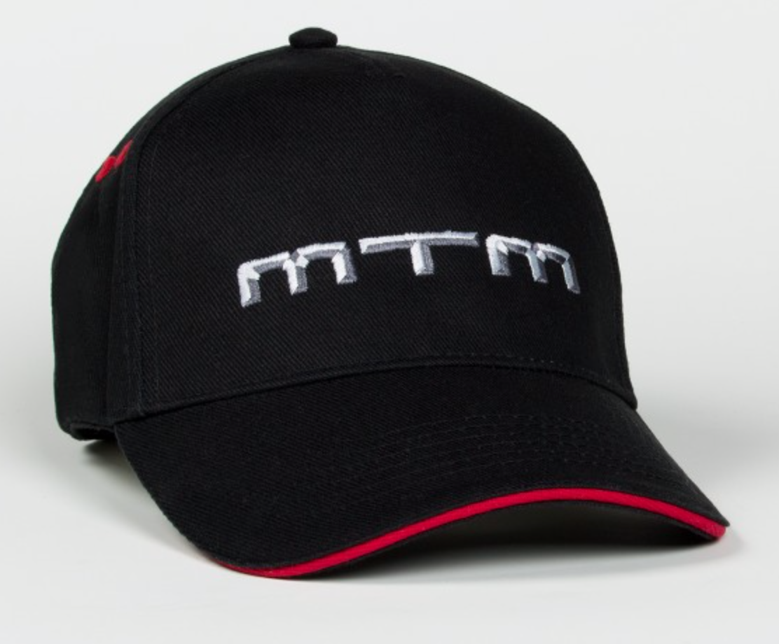 MTM Automotive Apparel - MTM USA – MTM USA LLC