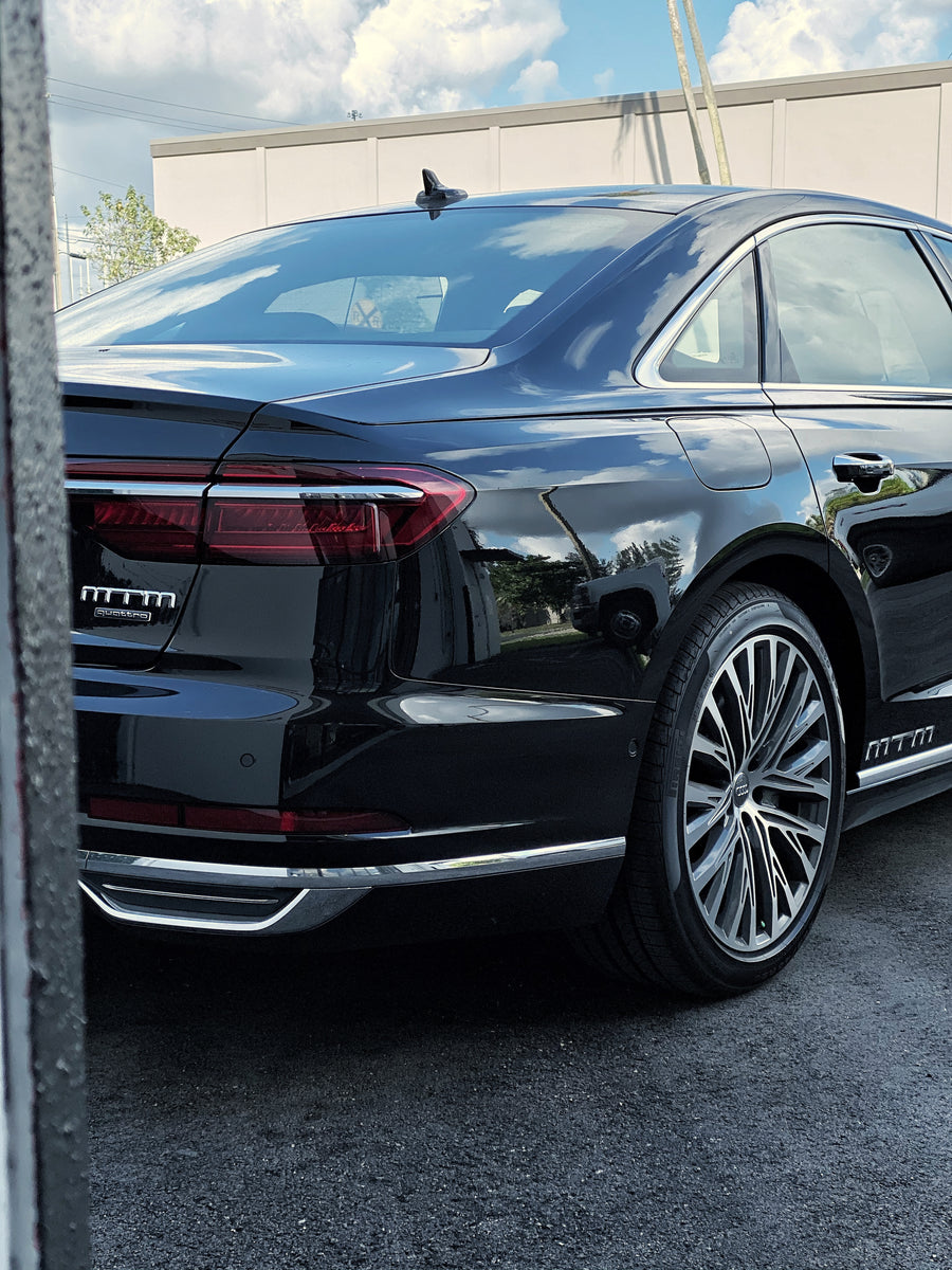 MTM USA GIFT CARD – MTM USA LLC