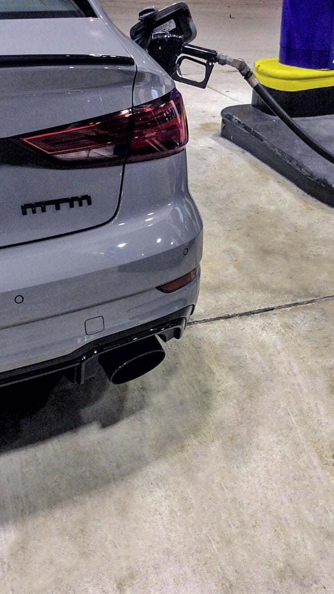 MTM LOGO BLACK GLOSSY – MTM USA LLC