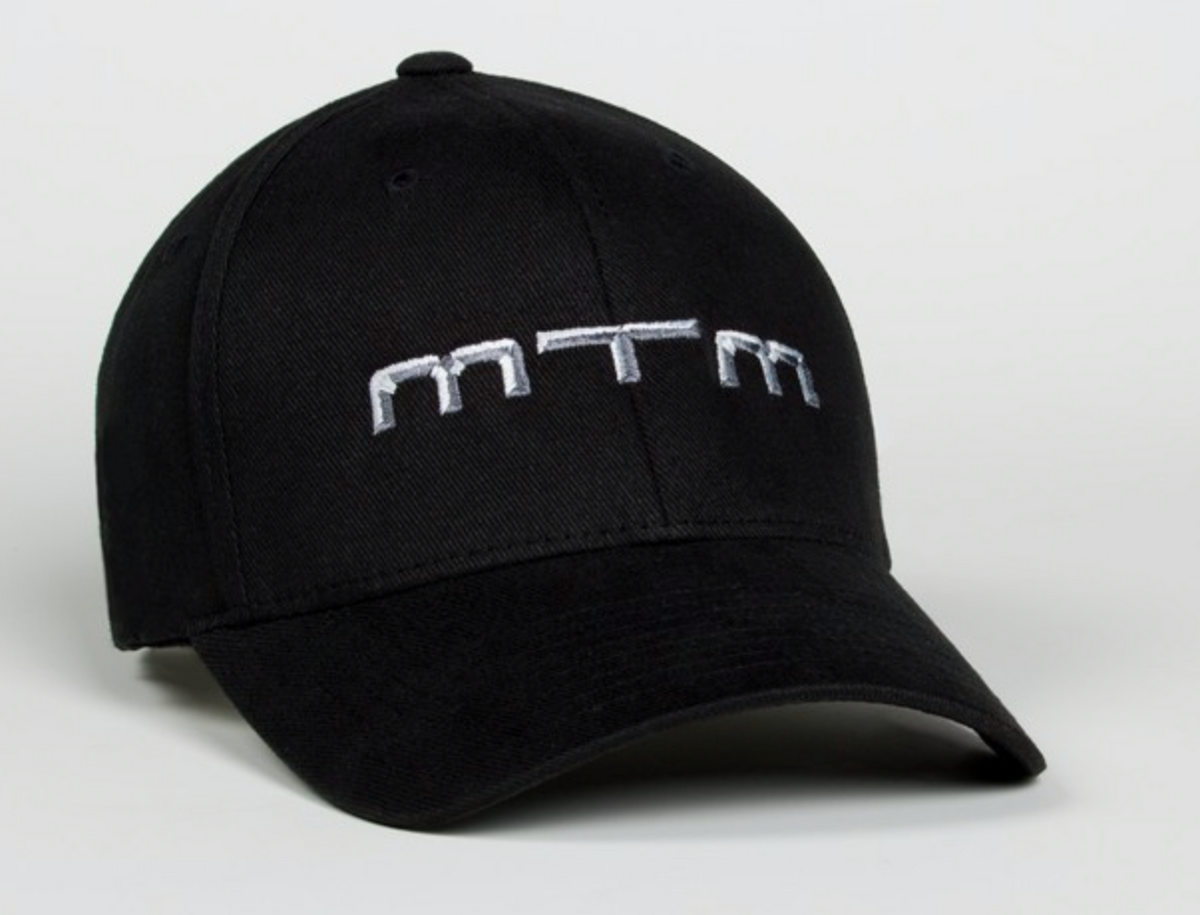 MTM CAP FLEX FIT – MTM USA LLC