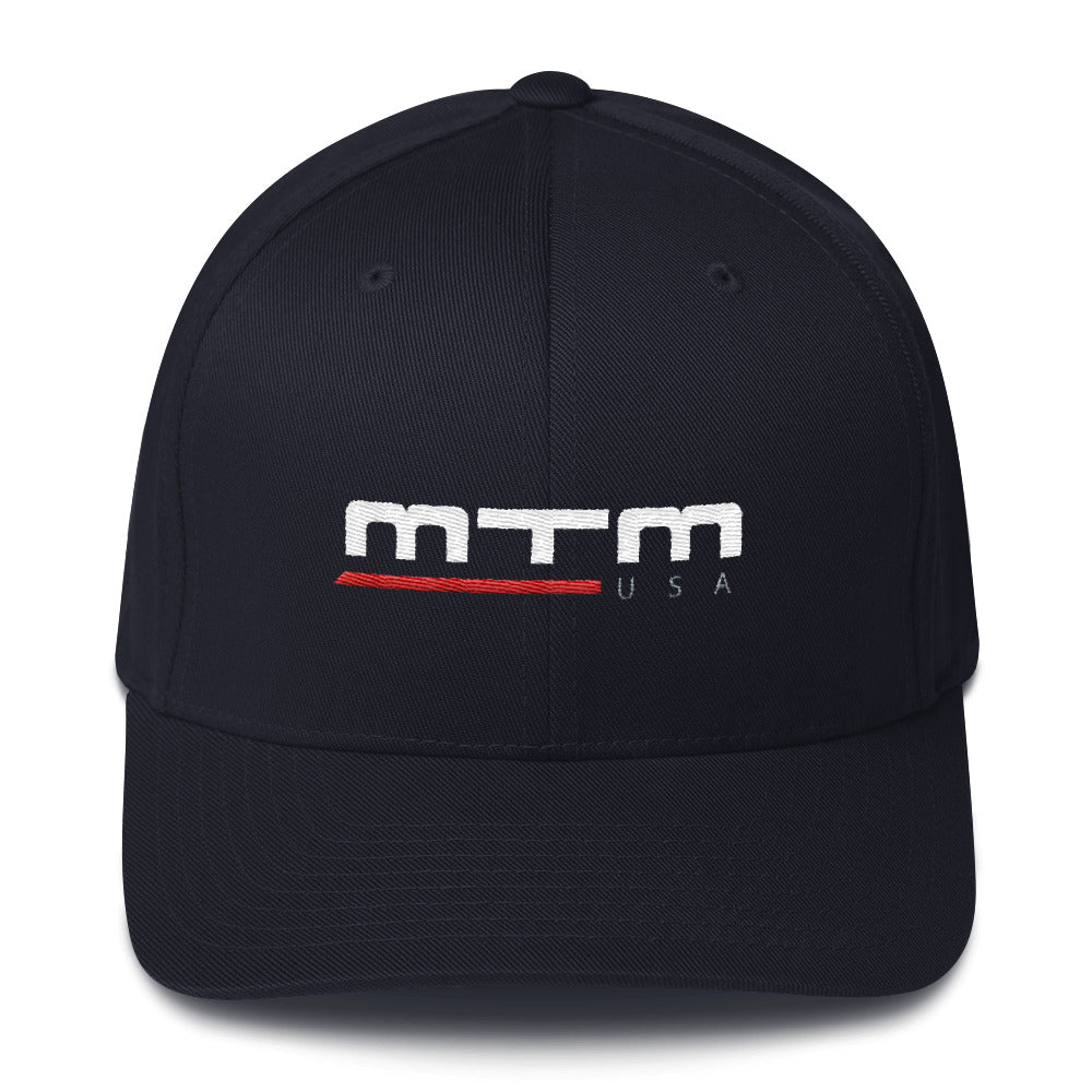MTM USA FLEXFIT CAPS – MTM USA LLC