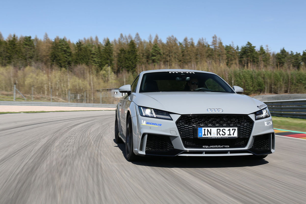 MTM EXTERIOR DESIGN STICKERS – MTM USA LLC